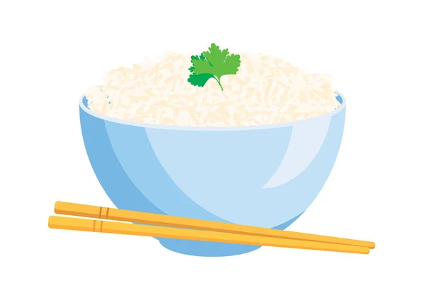Rice Clip Art