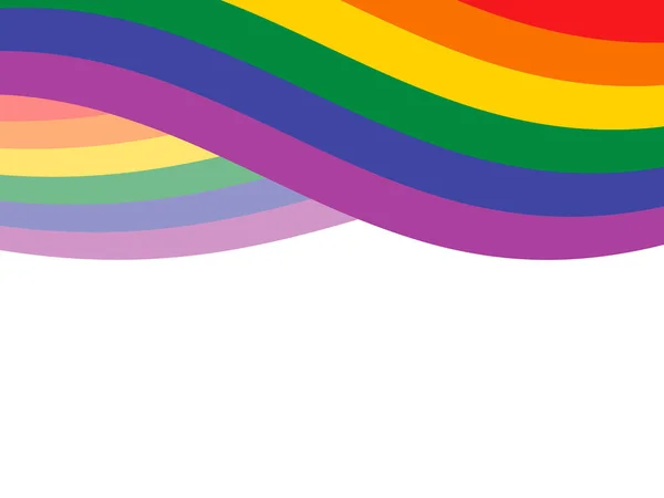 29,159,040 Pride flag Vector Images | Depositphotos