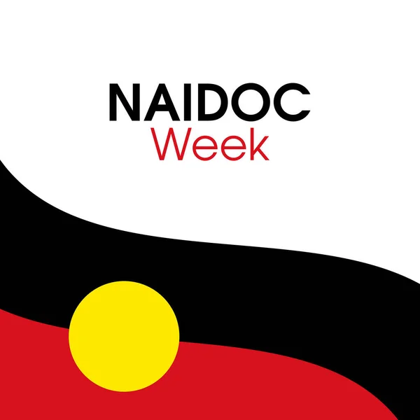 Naidoc 스톡 벡터, 로열티-프리 Naidoc 일러스트레이션 - 페이지 %3$d | Depositphotos