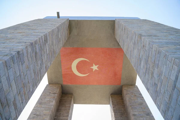 Turkish wall border Stock Photos, Royalty Free Turkish wall border ...