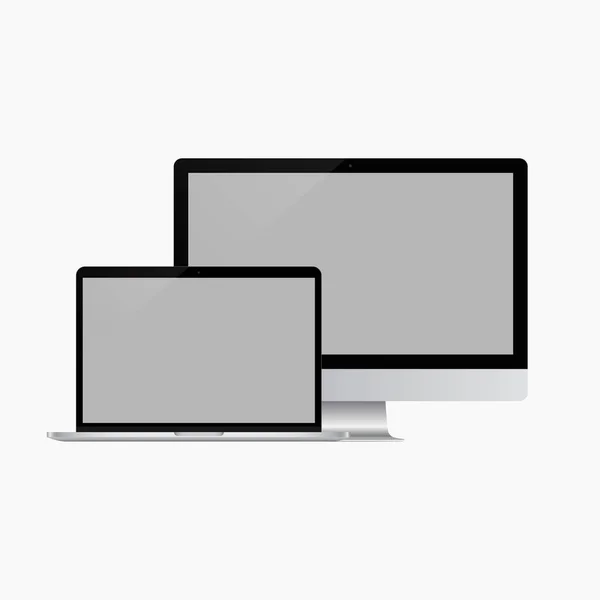100,000 Menu bar Vector Images | Depositphotos