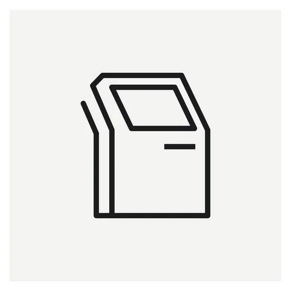 38,833 Atm Vector Images | Depositphotos