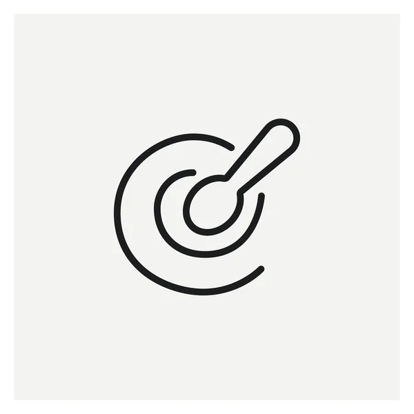 Stirring Vector Art Stock Images | Depositphotos