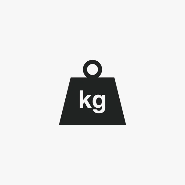 Kilogram class Stock Photos, Royalty Free Kilogram class Images ...