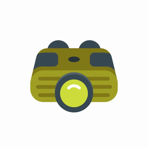 Night vision goggles Vector Art Stock Images | Depositphotos