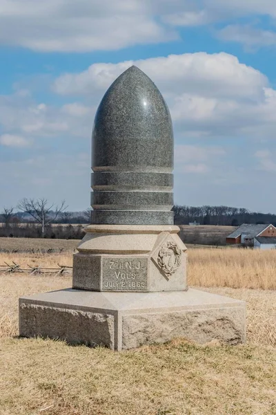 5th ohio volunteer infantry monument Stock Photos, Royalty Free 5th ohio volunteer infantry ...