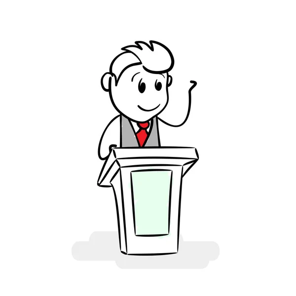 Rede Halten Clipart Sun