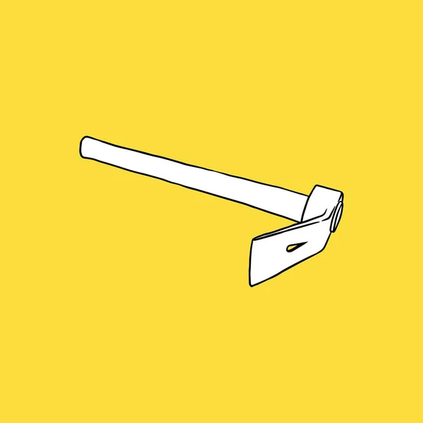 35,509,863 เครื่องมือเทป Vector Images | Depositphotos