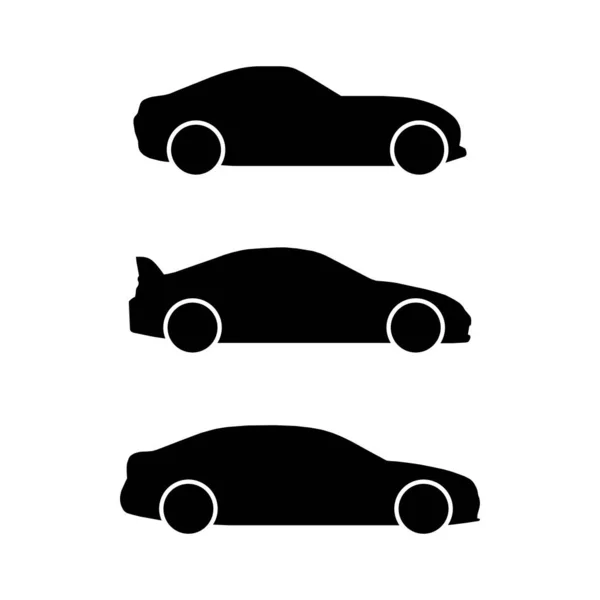 24,026,580 Tesla cars Vector Images | Depositphotos
