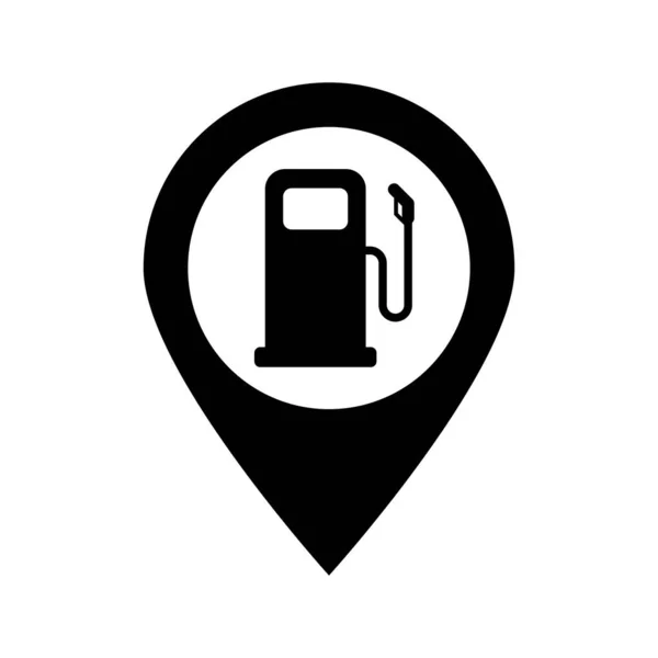 100,000 가스용 Vector Images | Depositphotos