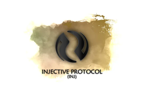 Investigator logo Stock Photos, Royalty Free Investigator logo Images ...