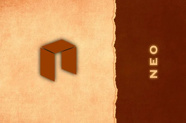 About neo Stock Photos, Royalty Free About neo Images | Depositphotos