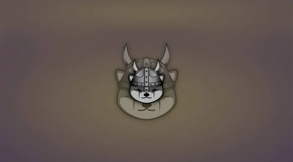 Doodle de capacete de cavaleiro Stock Photos, Royalty Free Doodle de ...