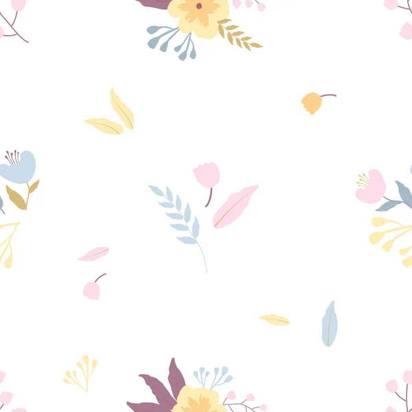 May backgrounds Stock Photos, Royalty Free May backgrounds Images ...