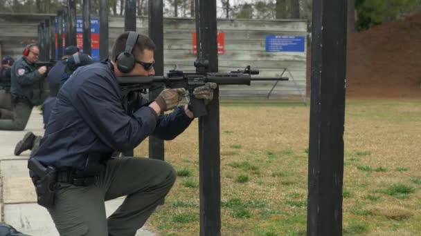 3,908 Carabina de asalto Videos, Royalty-free Stock Carabina de asalto ...