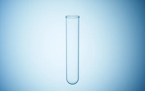 Tabung tes di laboratorium Stock Photos, Royalty Free Tabung tes di ...