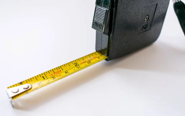 Ruler measure Stock Photos, Royalty Free Ruler measure Images ...