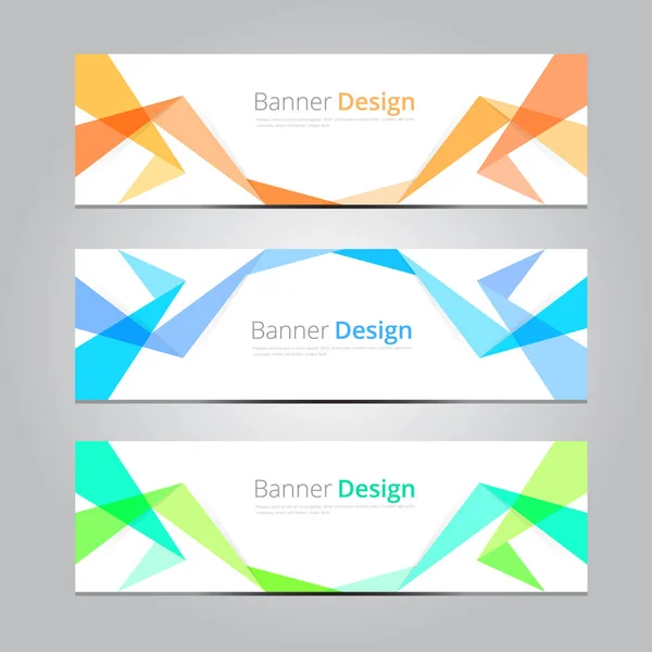 13,960,730 Graphic design banners Vector Images | Depositphotos