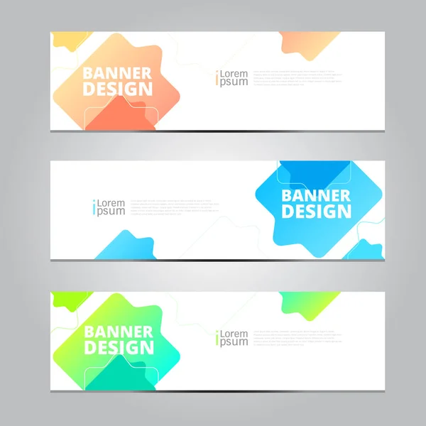 Banner sheets Stock Photos, Royalty Free Banner sheets Images ...