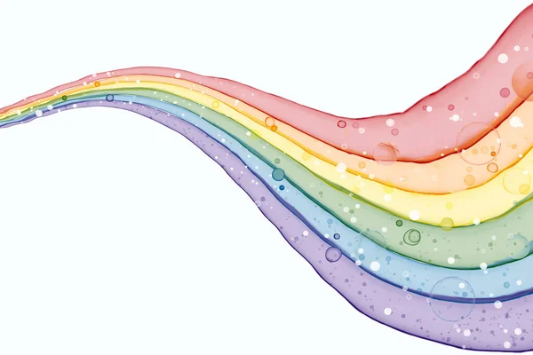 RAINBOW LINES Images - Search Images on Everypixel