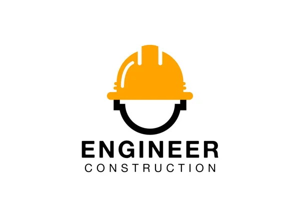 Engineering Construction Logos Archives Online Logo Construction Logos