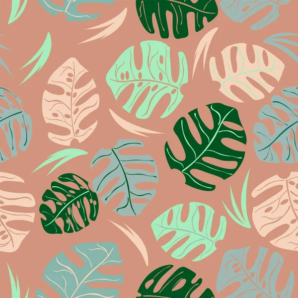 Daun cetak Stock Photos, Royalty Free Daun cetak Images | Depositphotos