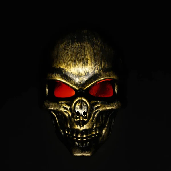 Red skull png Stock Photos, Royalty Free Red skull png Images ...