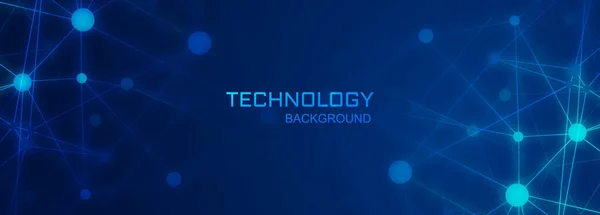16,540,773 Technology banner Vector Images | Depositphotos
