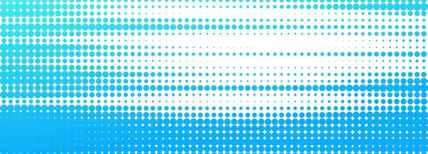 White Background Blue Dotted Texture Design Stock Vector by ©Harryarts ...