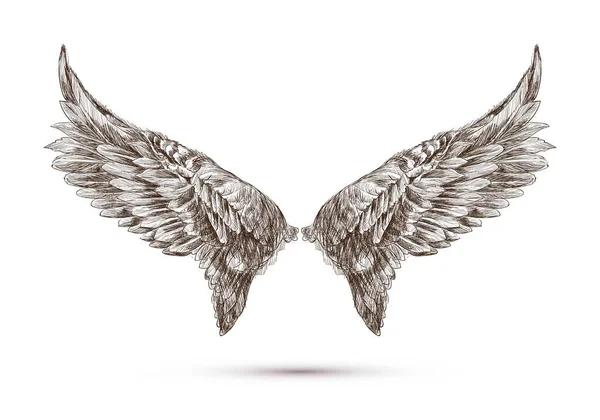 52,616,509 Winged Vector Images | Depositphotos
