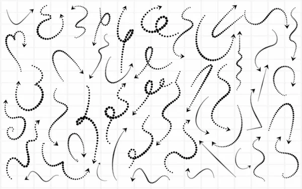 123,437 Arrow Stock Illustrations | Depositphotos