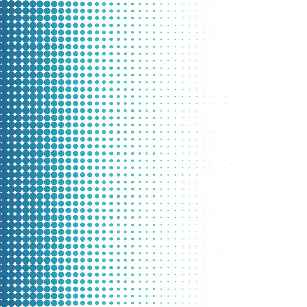 White Background Blue Dotted Texture Design Stock Vector by ©Harryarts ...