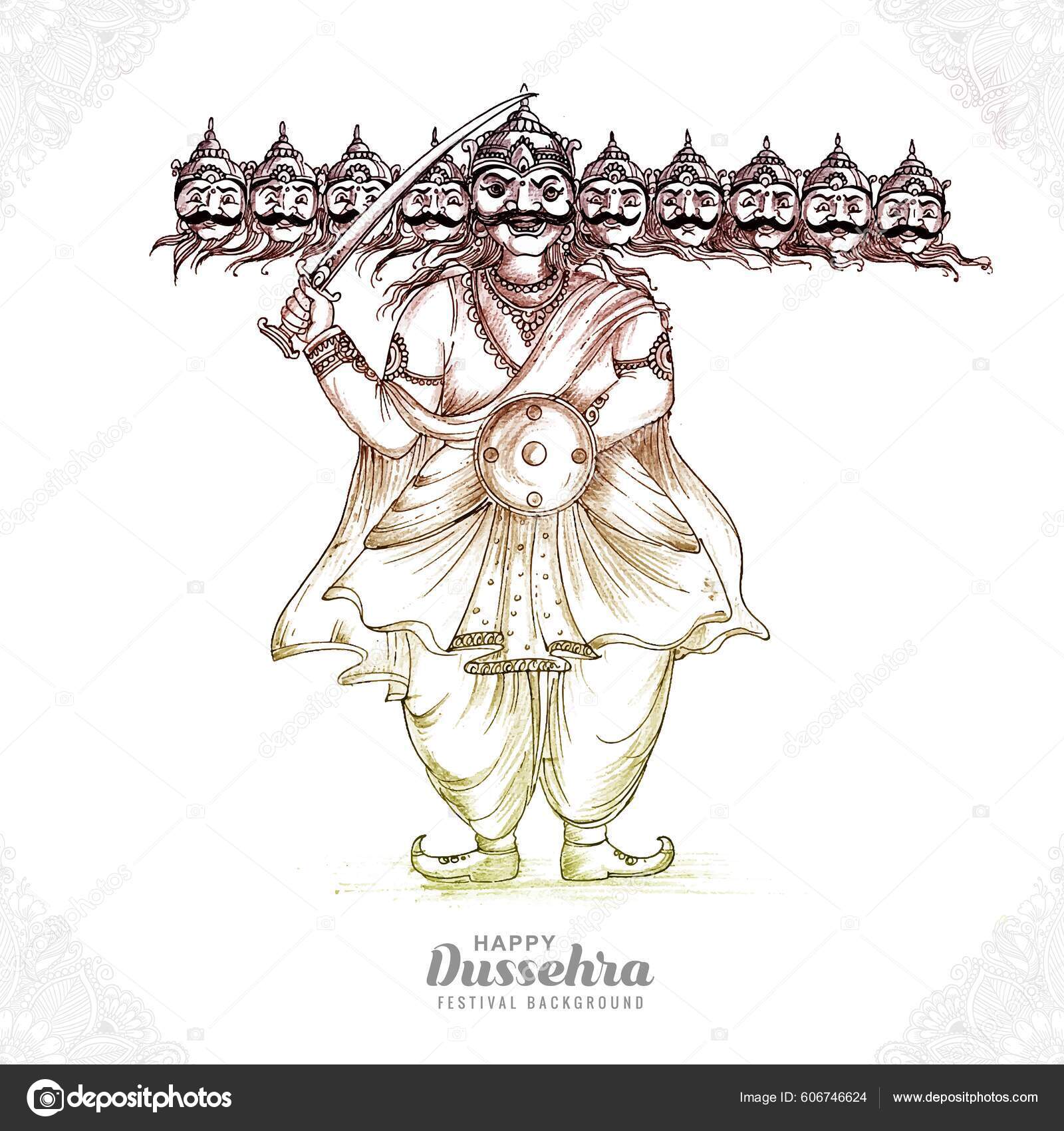 Dasara Celebration | ppgbbe.intranet.biologia.ufrj.br