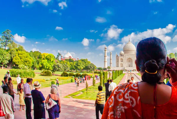 Cosas que hacer en la india fotos de stock, imágenes de Cosas que hacer ...