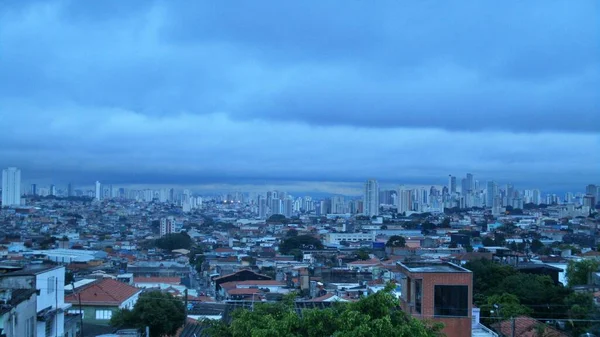 Skyline de marina Stock Photos, Royalty Free Skyline de marina Images ...