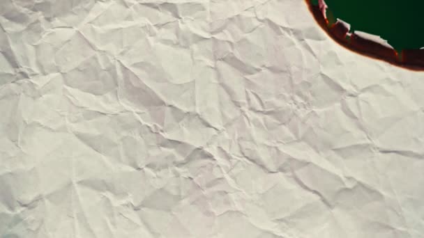 Стоковые видео Efeitos de papel ⬇ Скачать футажи Efeitos de papel ...