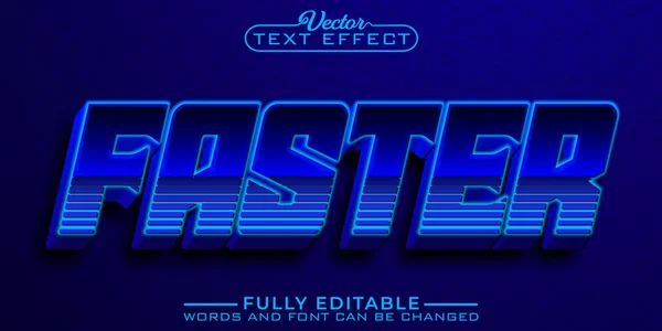 100,000 Fast font Vector Images | Depositphotos