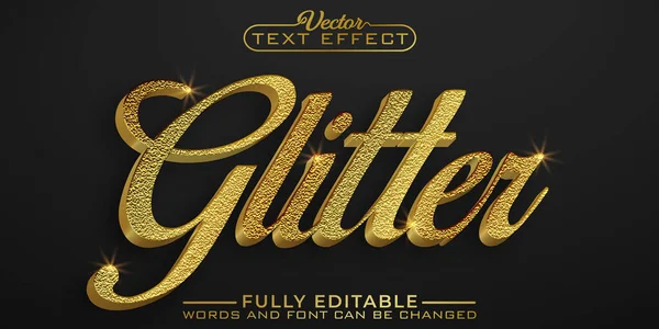 100,000 Glitter font Vector Images | Depositphotos