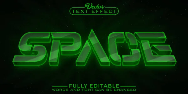 Cartoon World Vector Editable Text Effect Template Stock Vector by ©StellaDesign 647374040