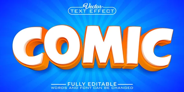 Comic post sign imágenes de stock de arte vectorial | Depositphotos