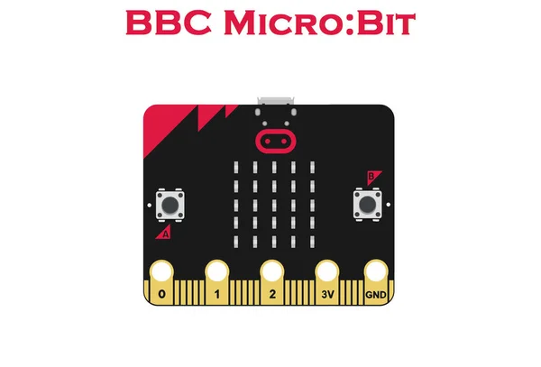 Microbit Stock Photos, Royalty Free Microbit Images | Depositphotos