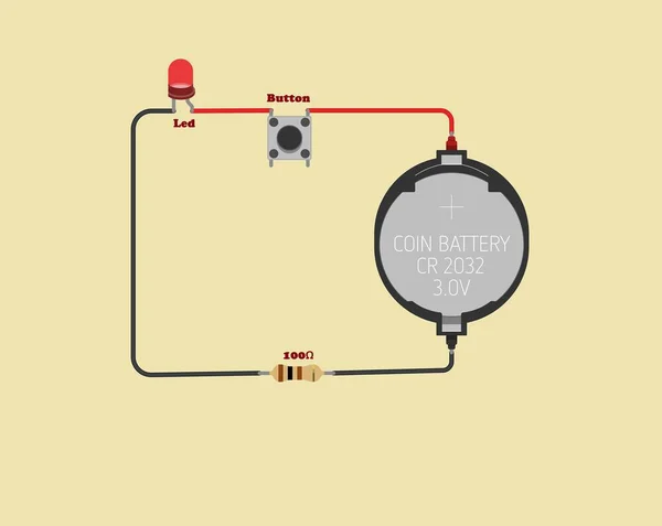 Schema icon Stock Photos, Royalty Free Schema icon Images | Depositphotos