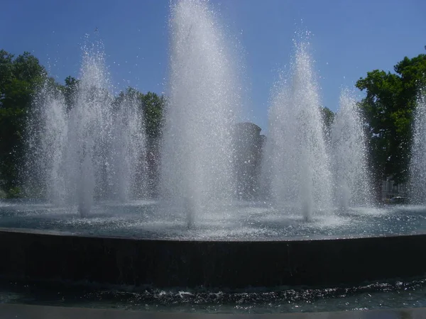 Philadelphia independence park Stock Photos, Royalty Free Philadelphia ...