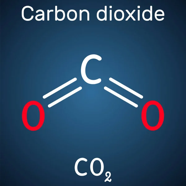 25,839,010 Carbone dioxide Vector Images | Depositphotos