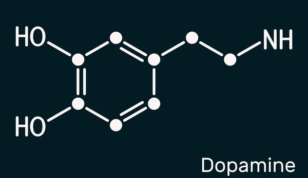 Dopamine antagonist Stock Photos, Royalty Free Dopamine antagonist ...