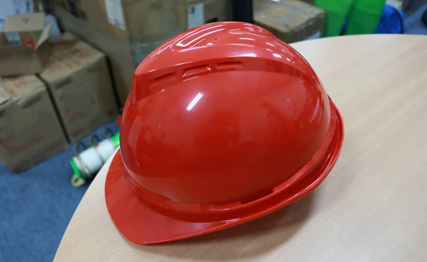 Firefighter helmet Stock Photos, Royalty Free Firefighter helmet Images ...