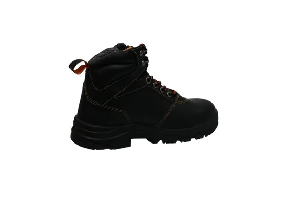 Tracking boots Stock Photos, Royalty Free Tracking boots Images ...
