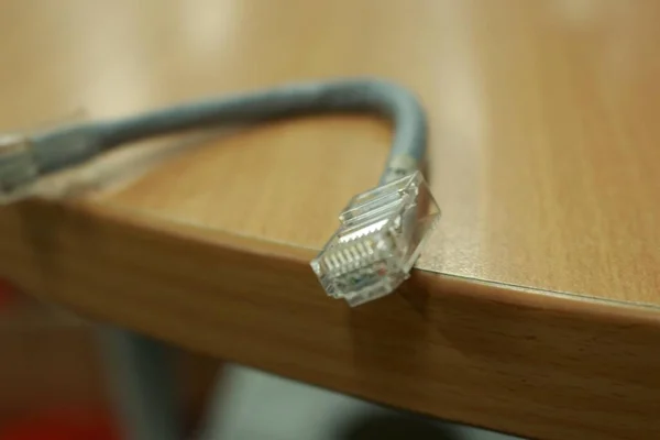 Faulty cable Stock Photos, Royalty Free Faulty cable Images | Depositphotos