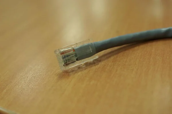 Broadband cable Stock Photos, Royalty Free Broadband cable Images ...