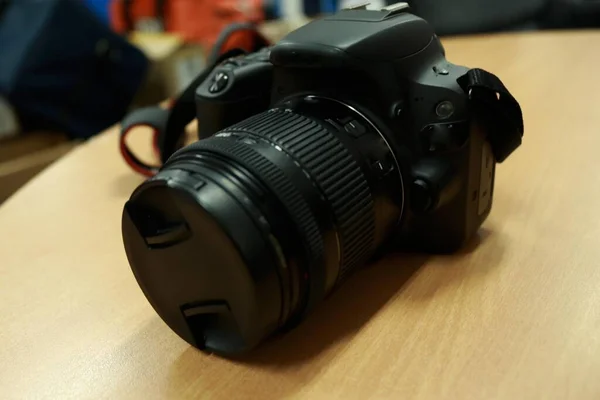 Fotos de Canon eos 7d, Imagens de Canon eos 7d sem royalties ...